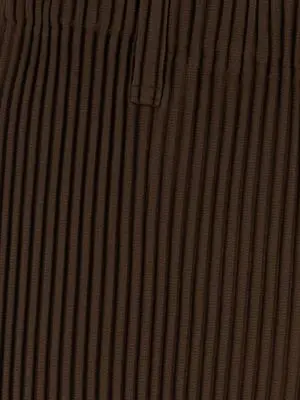 Issey Miyake Pants