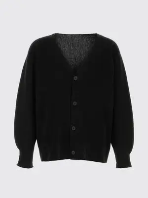 Issey Miyake Sweater