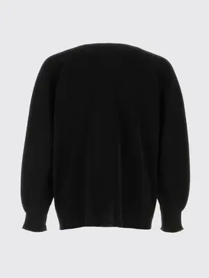 Issey Miyake Sweater