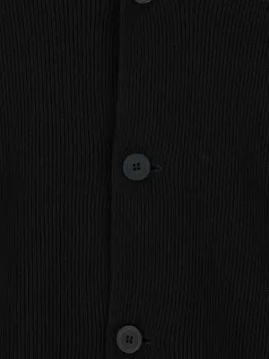 Issey Miyake Sweater