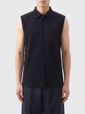 Issey Miyake Sweater - Black