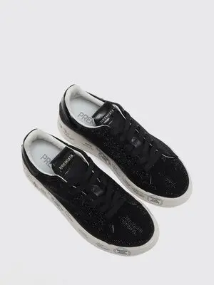 Premiata Sneakers