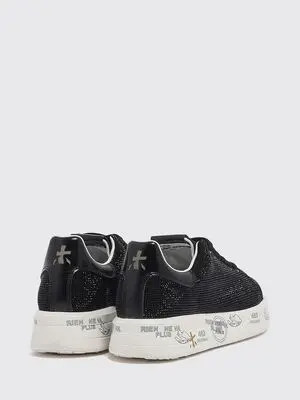 Premiata Sneakers