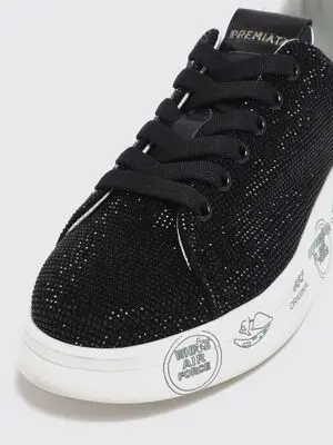 Premiata Sneakers