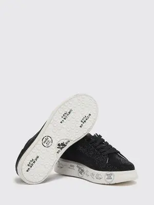 Premiata Sneakers
