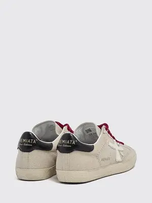 Premiata Sneakers