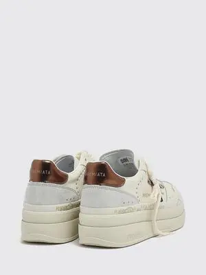 Premiata Sneakers