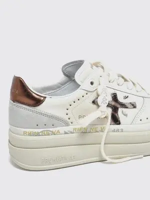 Premiata Sneakers