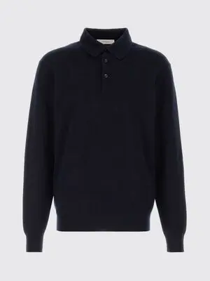 UMIT BENAN Sweater
