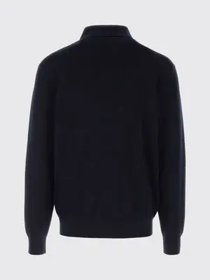 UMIT BENAN Sweater