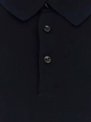 UMIT BENAN Sweater