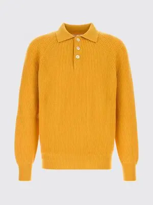 UMIT BENAN Sweater