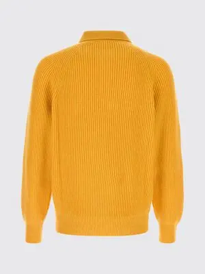 UMIT BENAN Sweater