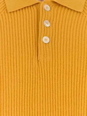 UMIT BENAN Sweater