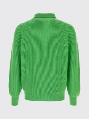 UMIT BENAN Sweater