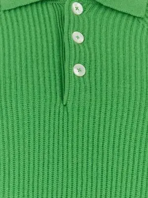 UMIT BENAN Sweater