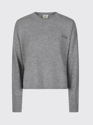 AUTRY Sweater