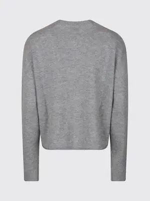 AUTRY Sweater