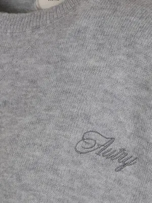 AUTRY Sweater