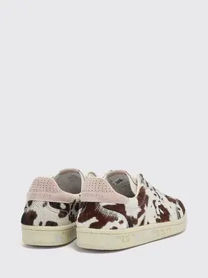 Premiata Sneakers