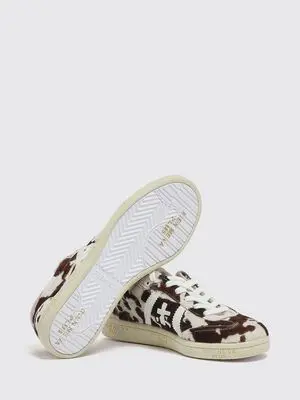 Premiata Sneakers