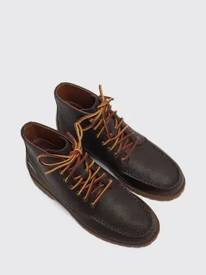 SEBAGO Chukka Boots