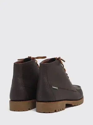 SEBAGO Chukka Boots