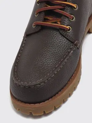 SEBAGO Chukka Boots