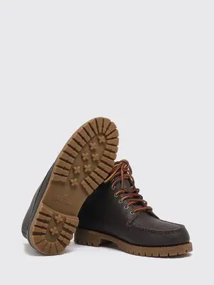 SEBAGO Chukka Boots
