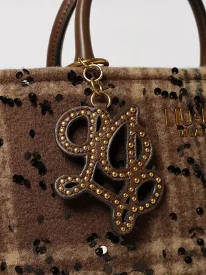 Liu Jo Handbag