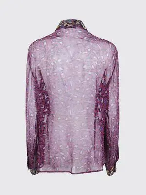 Dries Van Noten Shirt