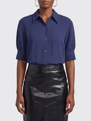 Dries Van Noten Shirt - Blue