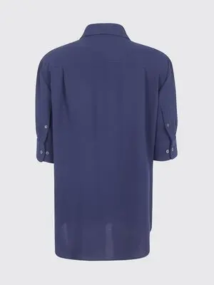 Dries Van Noten Shirt