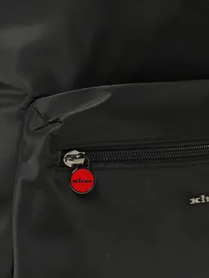 Kiton Backpack