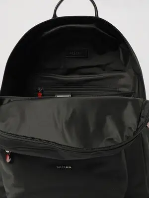 Kiton Backpack