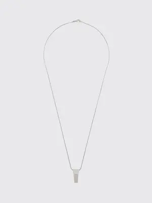 Rick Owens Jewel