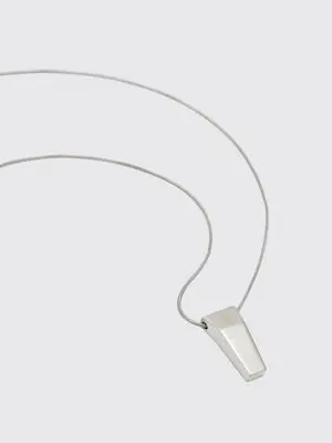 Rick Owens Jewel