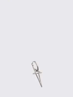 Rick Owens Jewel