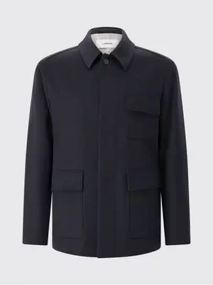 LARDINI Coat