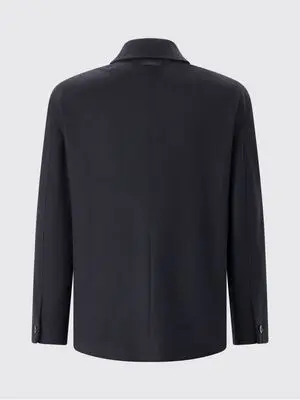 LARDINI Coat