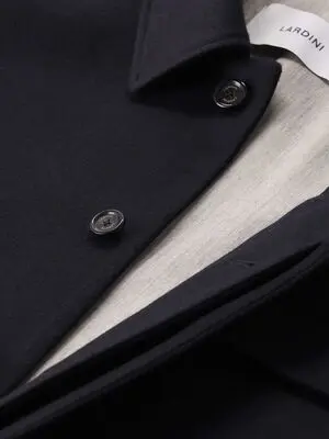 LARDINI Coat