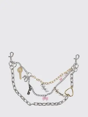 Marc Jacobs Jewel - Grey