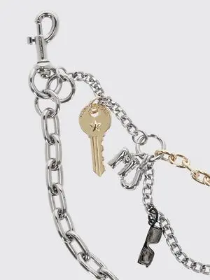 Marc Jacobs Jewel