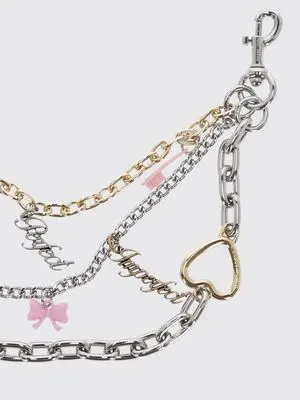 Marc Jacobs Jewel