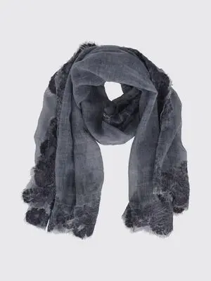 Faliero Sarti Scarf