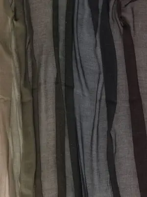 Faliero Sarti Scarf
