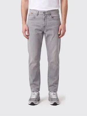 LARDINI Jeans