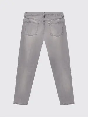 LARDINI Jeans