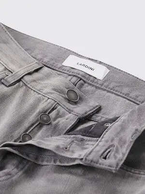 LARDINI Jeans