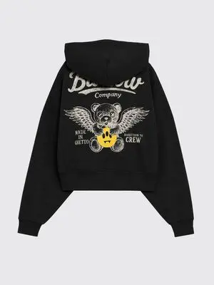 BARROW Sweatshirt